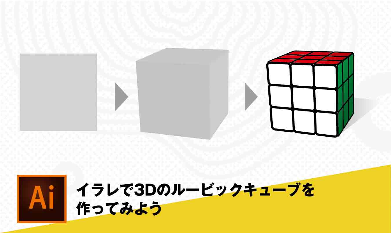  3D 
